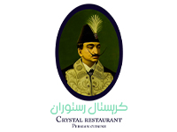 Crystal Restaurant Restaurant Full Menu in Croydon